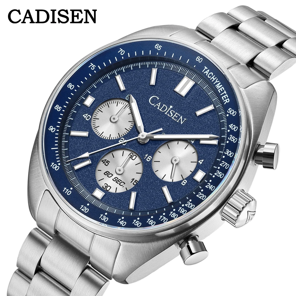 CADISEN-2024-New-Men-s-Watches-Top-Luxury-Quartz-Watch-For-Men-Sapphire-glass-Sport-Chronograph.jpg