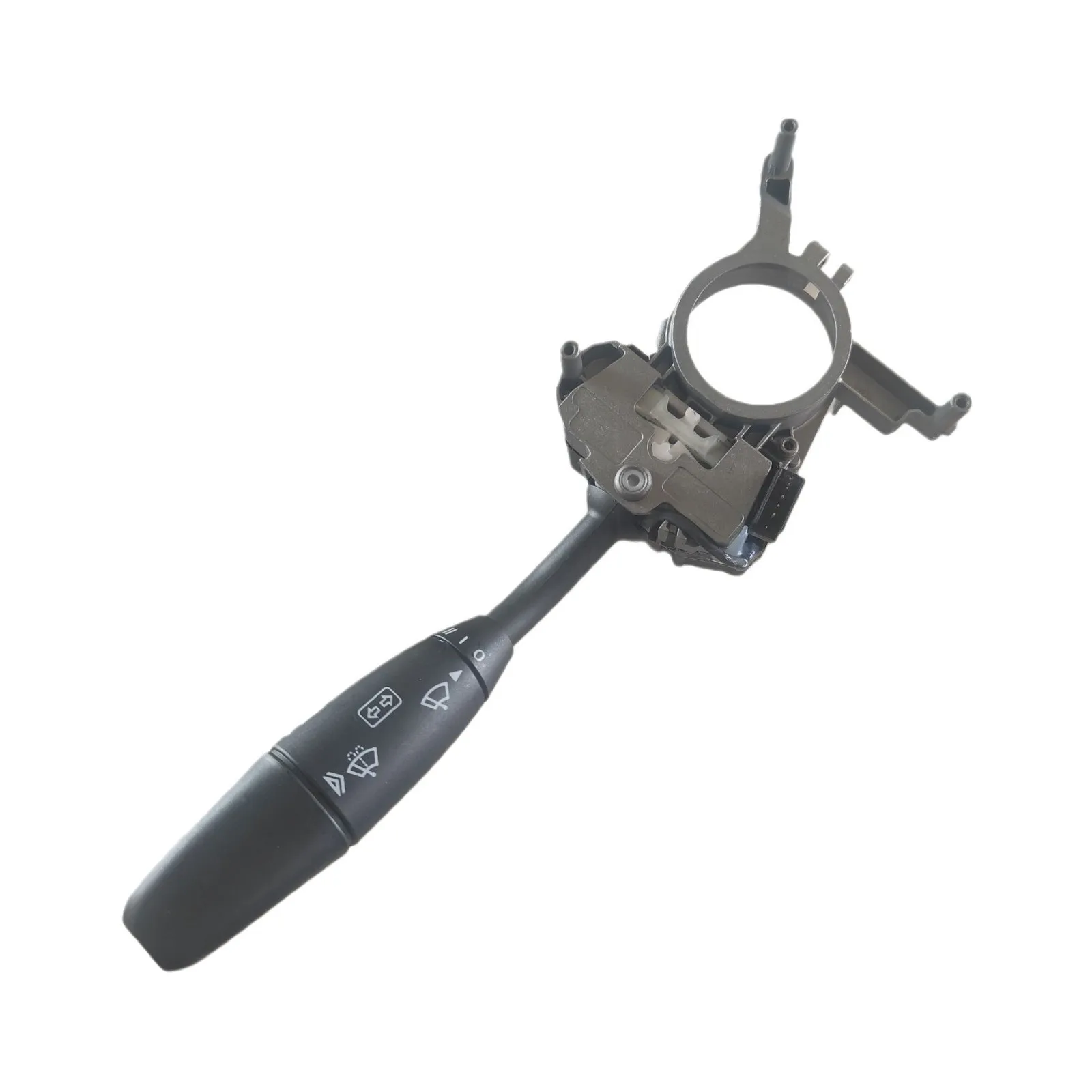 Car-Accessories-0005452310-A0005452310-For-MERCEDES-W203-S203-CL203 ...