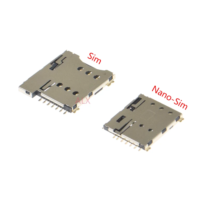 10pcs-Nano-SIM-Push-PUSH-Type-7PIN-MINI-SIM-Card-SOCKET-NANO.jpg