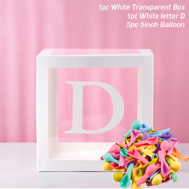 Store Home Products Sale Items Top Selling Feedback