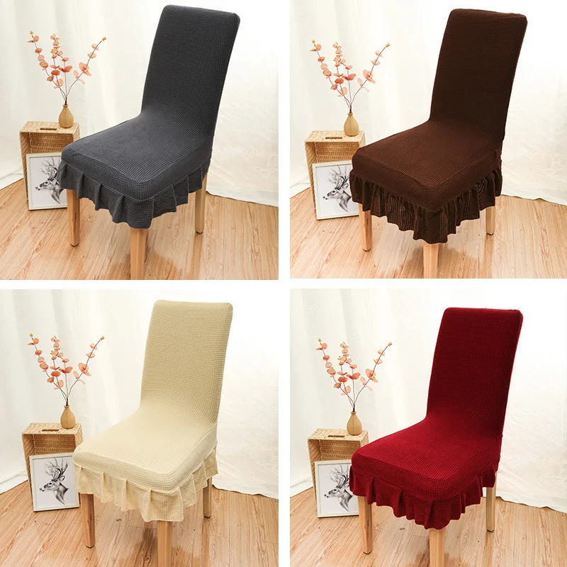 Plus Size Dining Room Chairs