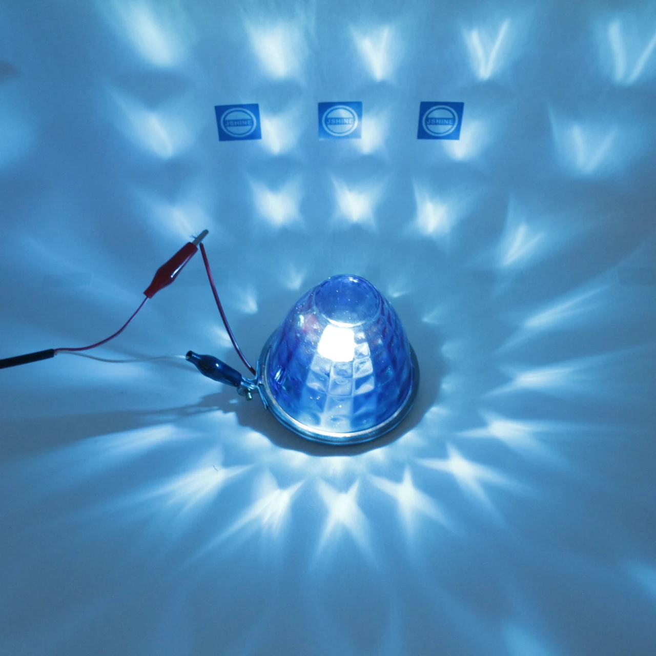 4PCS-Blue-Glass-Japanese-Truck-Marker-Starlight-Bus-Side-Lamp-24V-12V.jpg