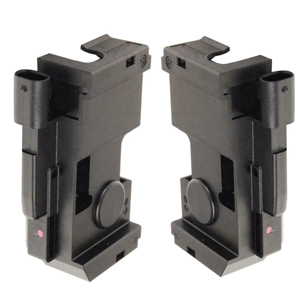 Left-Right-Switch-Hood-Lock-for-Mercedes-Benz-W204-W212-C250-C300-C350 ...