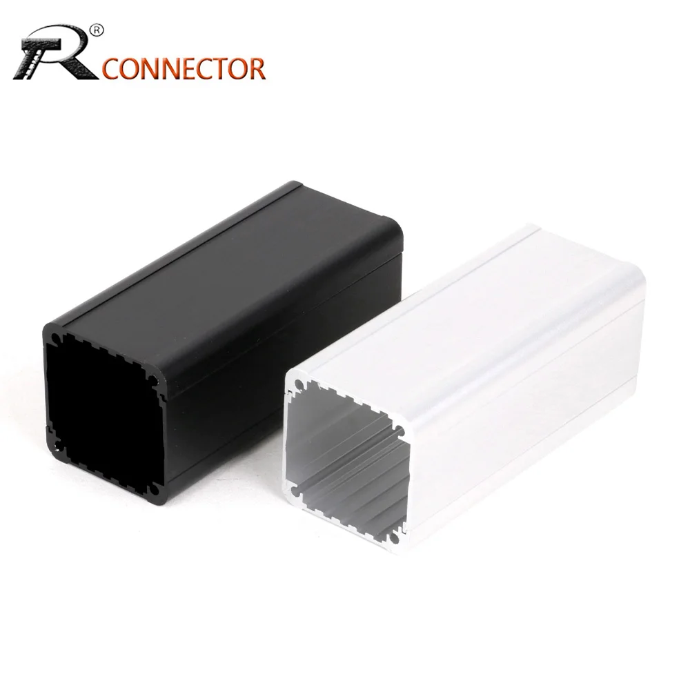 Store Home Products Sale Feedback