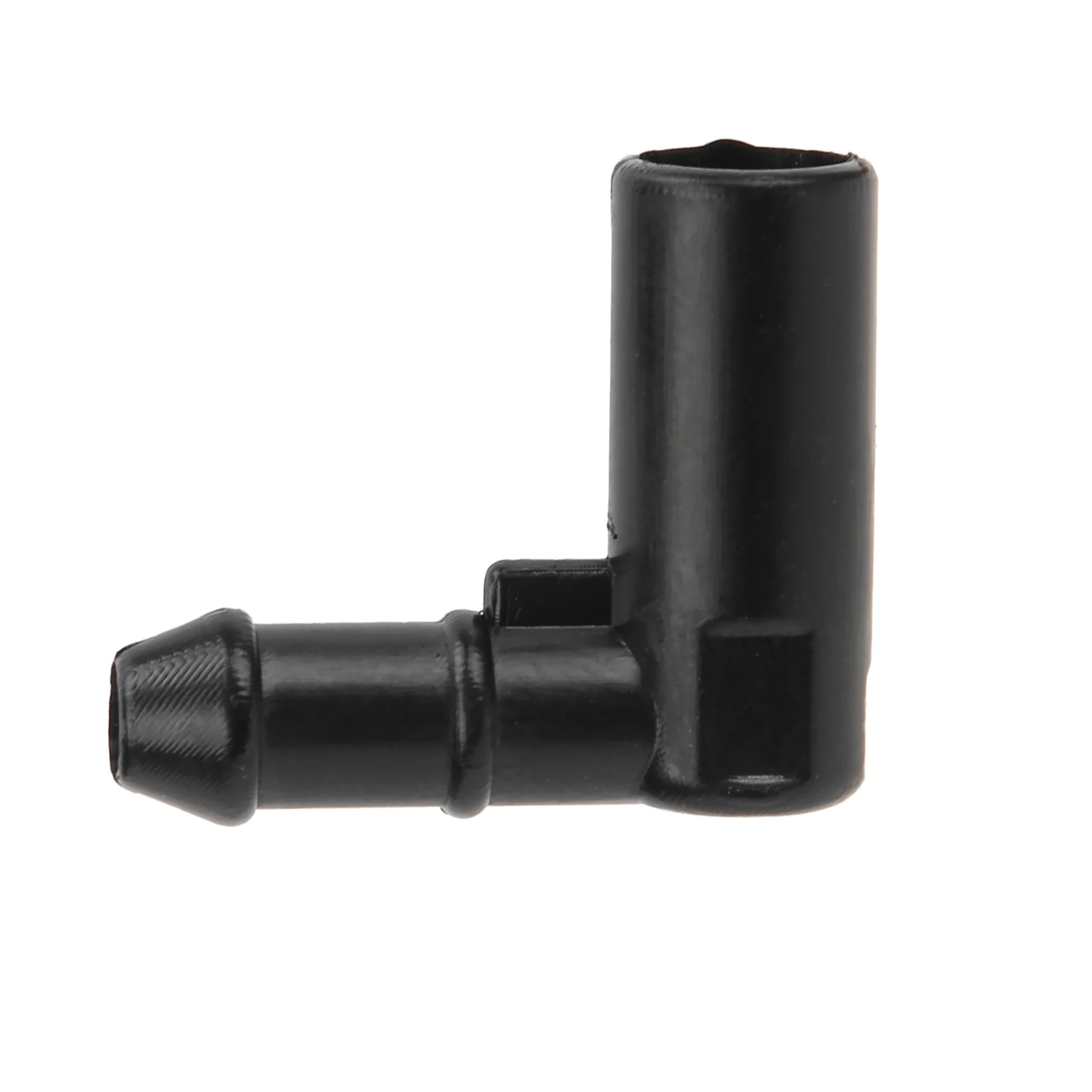 Windscreen-Washer-Hose-Connector-13171805-Fit-for-Vauxhall-Vastra-H ...