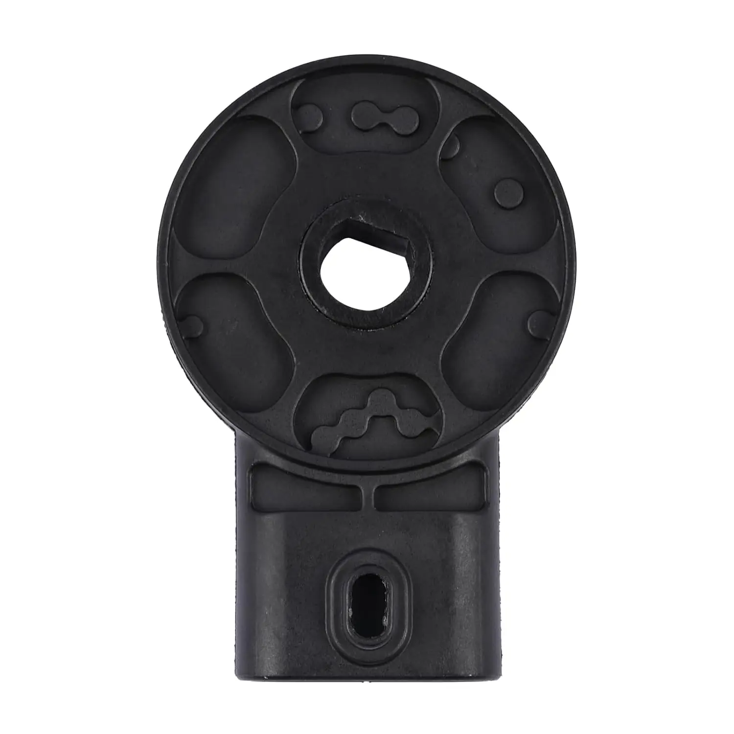 3236115-3233835-Rotary-Gearcase-Switch-6-Pin-Compatible-with-Polaris ...