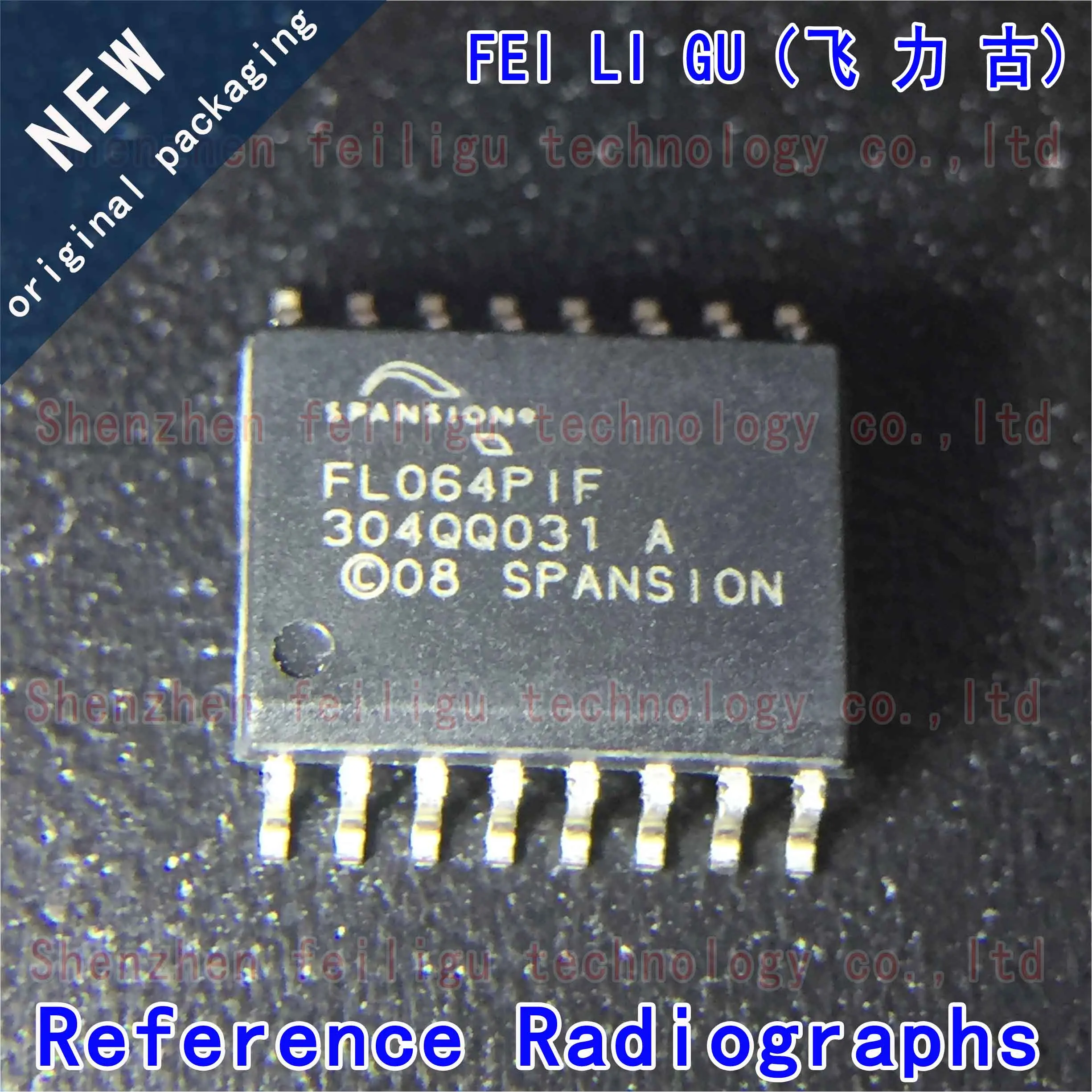 S1310c0abe46c480089b478524cc2086eY.jpg