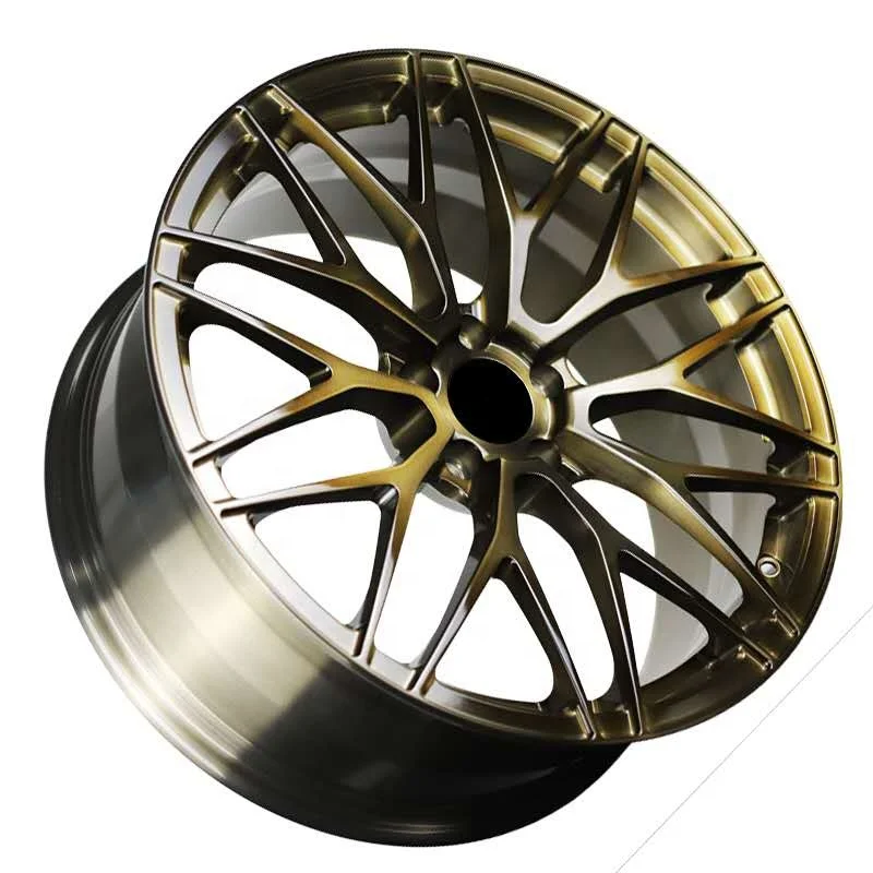 17-18-inch-5-spoke-bronze-car-alloy-wheels-with-pcd-114-3-rim.jpg