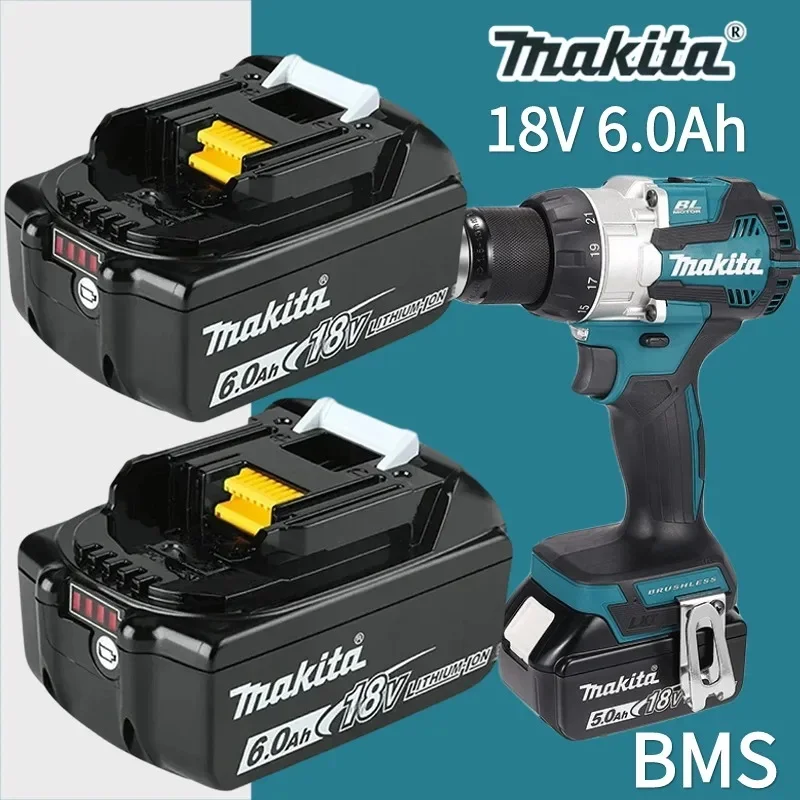 Original-Makita-recarreg-vel-ferramentas-el-tricas-bateria-bateria-de-18V-6-0Ah-substitui-o-para.jpg