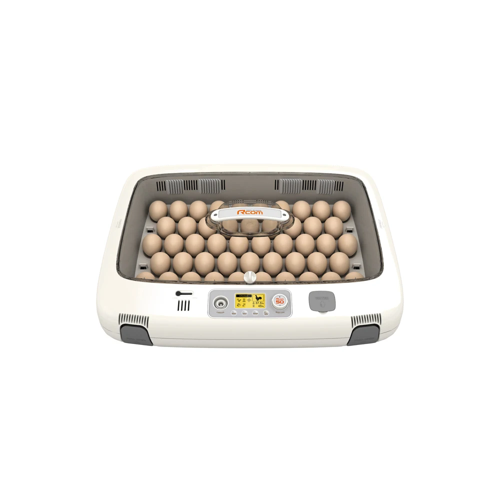 Página principal Productos Comentarios