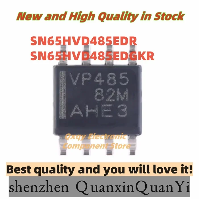 S13120f436b404f3c8454cff9a38aa836t.jpg