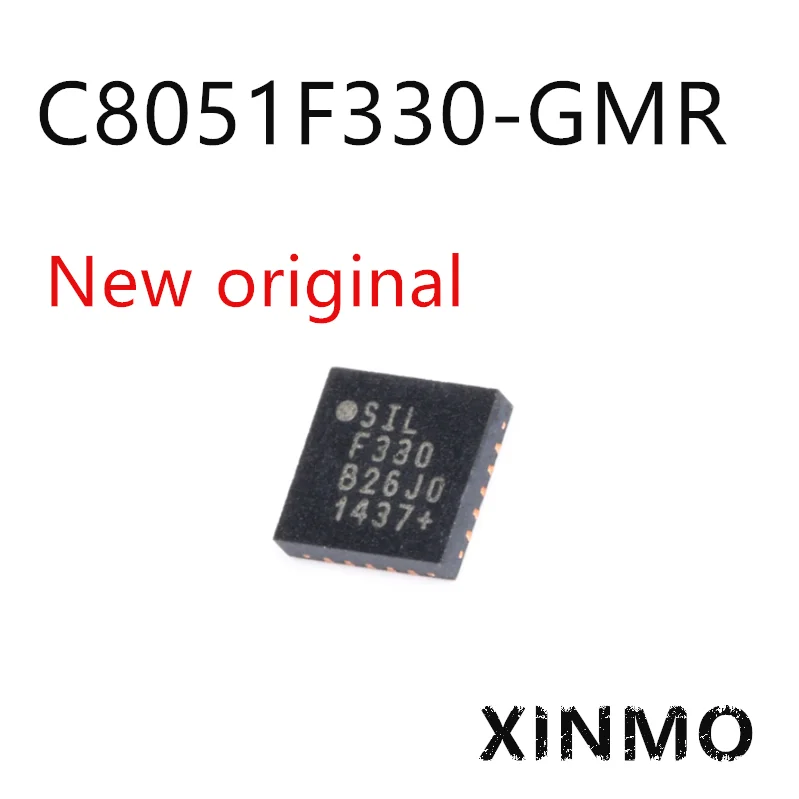 1-10-p-s-lote-novo-original-C8051F330-GMR-QFN-20-sil-f330-chip-marca-c8051f330.png