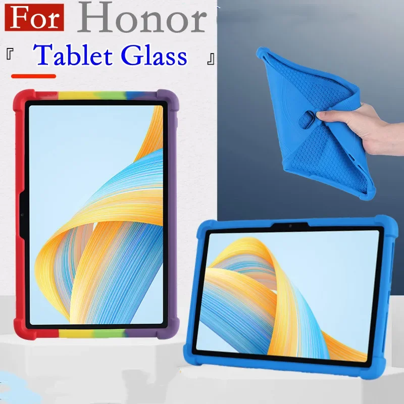 For-Huawei-Honor-V8-Pro-12-1-2022-Tablet-Case-For-Funda-Huawei-Honor ...