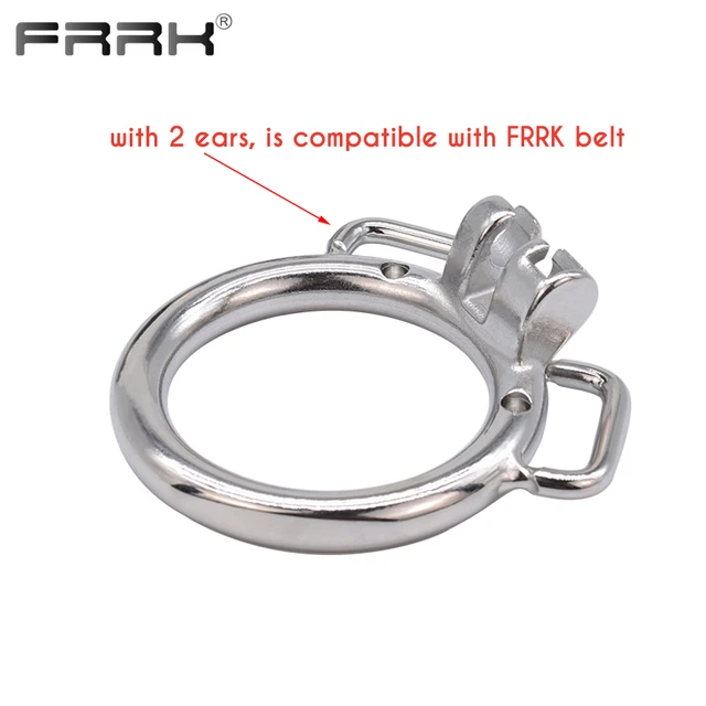 Store Home Products Feedback Brand story