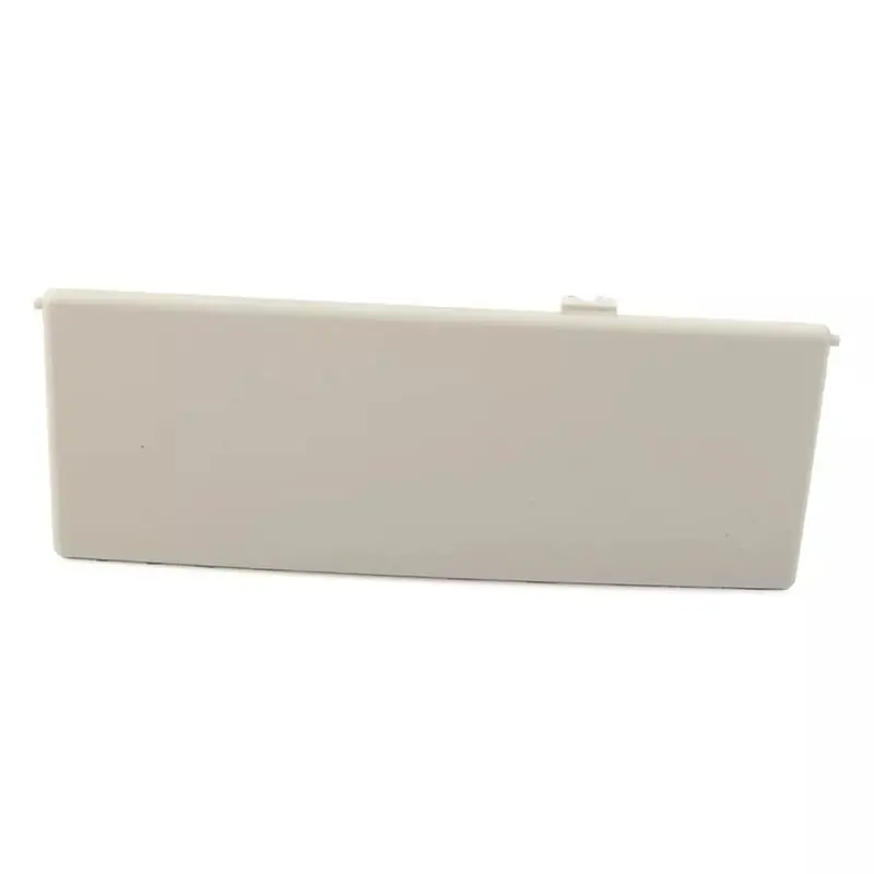 A54K-Car Sunvisor Vanity Mirror Cover LR063682 For Land Rover Range ...