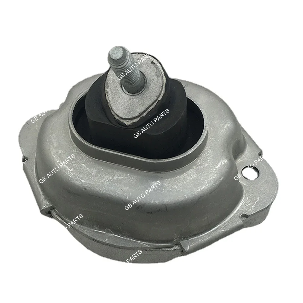 Engine-Support-Motor-Mount-Suspension-Rubber-Mount-For-BMW-E83-X3-2007 ...