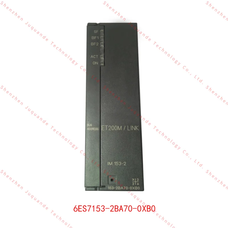 6ES7153-2BA70-0XB0-6ES7314-6CG03-0AB0-6ES7157-0AC85-0XA0-new-and ...