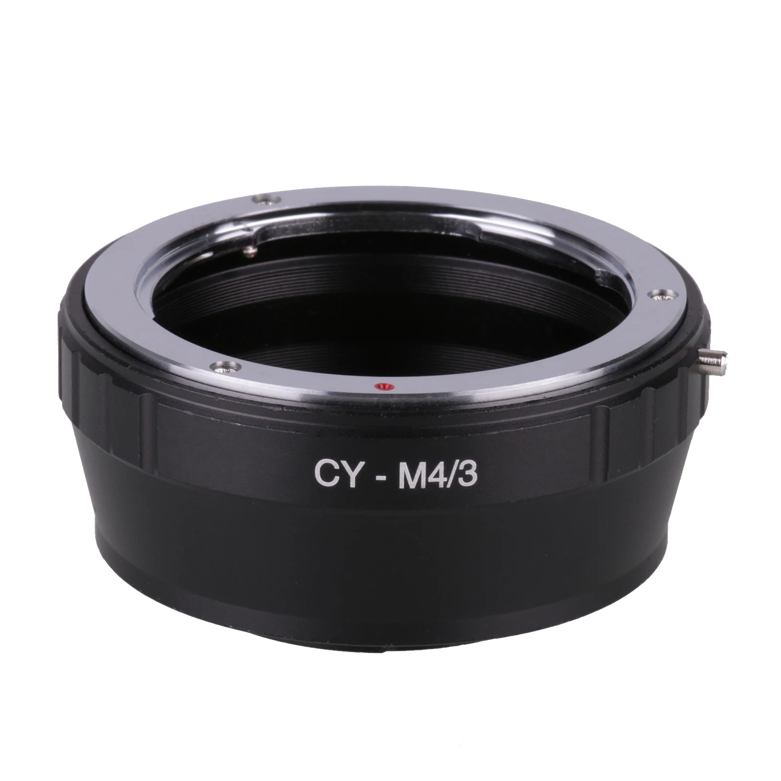 CY-M4-3-camera-lens-adapter-CONTAX-C-Y-CY-Lens-to-suit-for-Micro-4.jpg