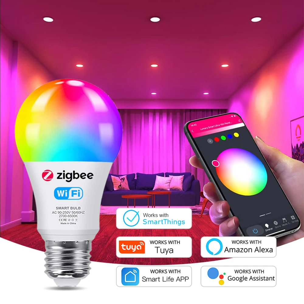 18W-Zigbee-3-0-LED-Light-bulbs-Tuya-WiFi-RGB-WW-CW-E27-LED-Lamp-110V.jpg