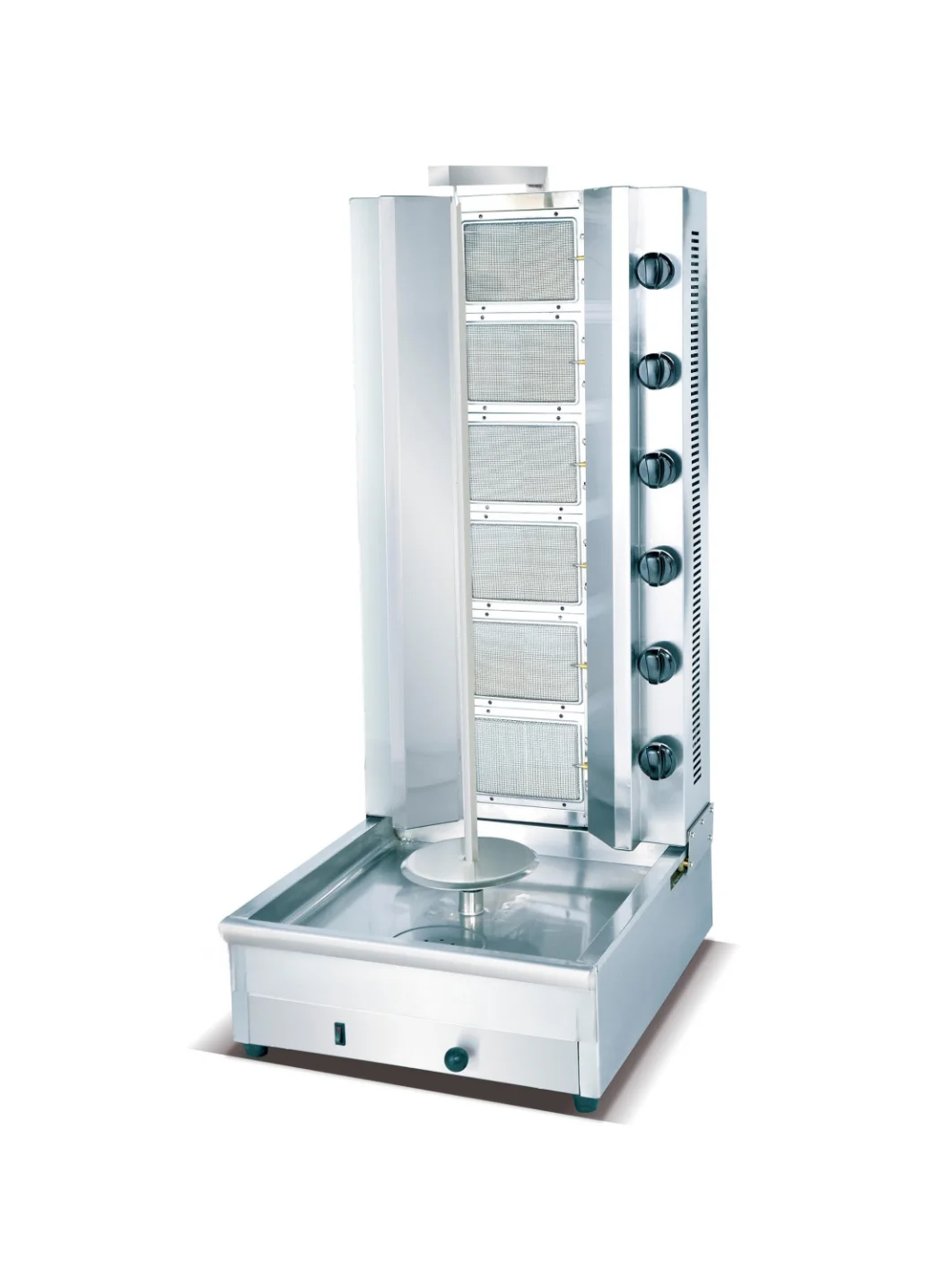 Six-Burners-Shawarma-Machine-Doner-Kebab-Maker-Gyros-Oven.png