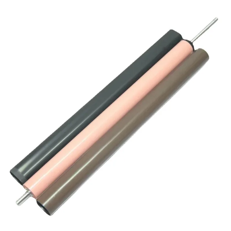 1sets-new-Fuser-roller-kit-fuser-roller-film-for-HP-M477fnw-M452dn ...