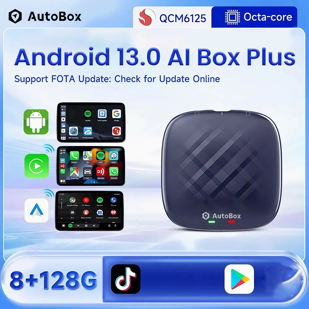 Autobox-AI-Box-CarPlay-Android-13-TV-Box-Built-in-Video-Apps-TV-Waze ...