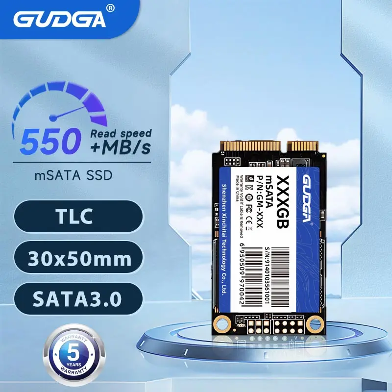 GUDGA-disque-dur-ssd-ssd-interne-disque-dur-disque-dur-interne-disques ...