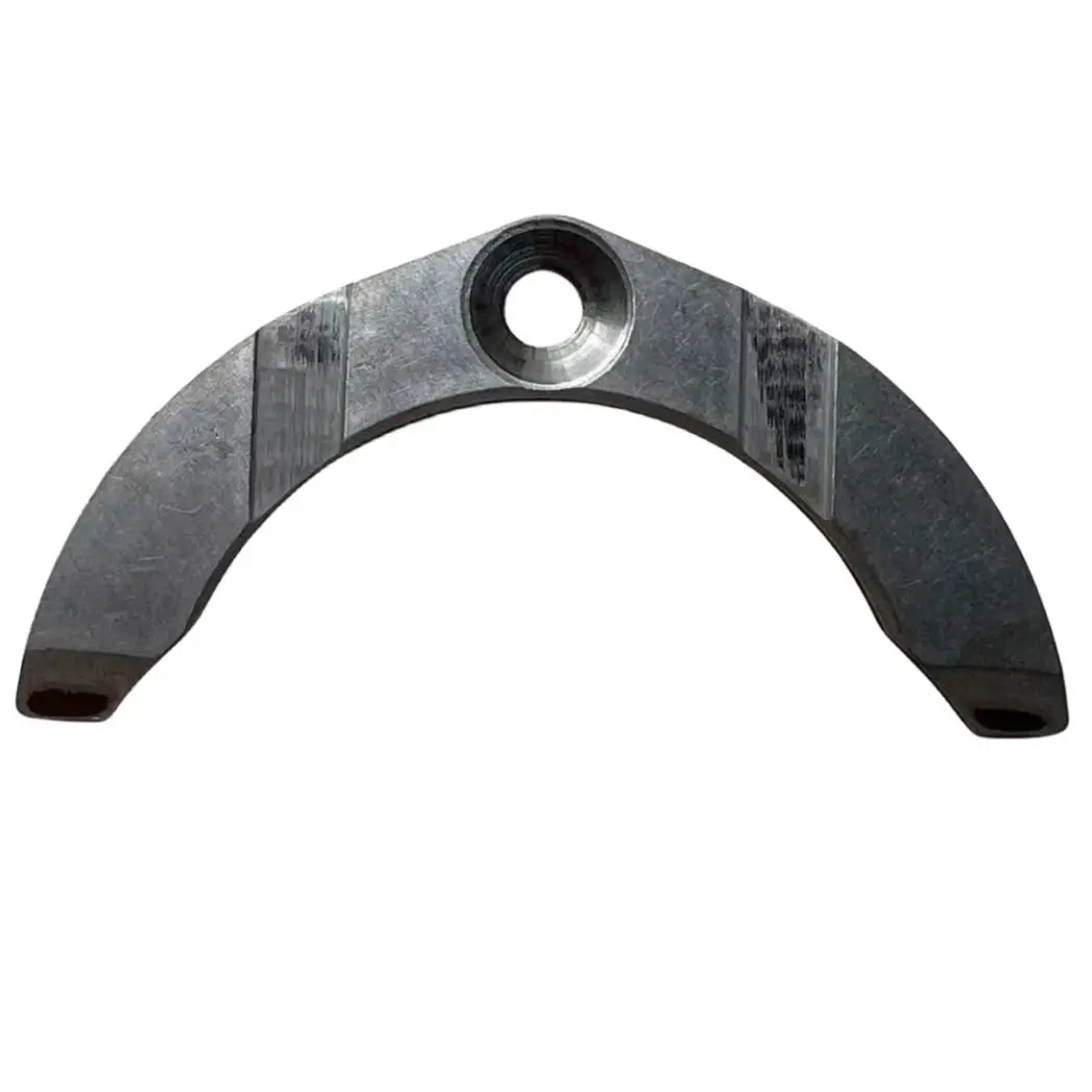 Crankcase-Thrust-Washer-0800-011003-for-CFmoto-800-X8-U8-800-Trail-Z8 ...