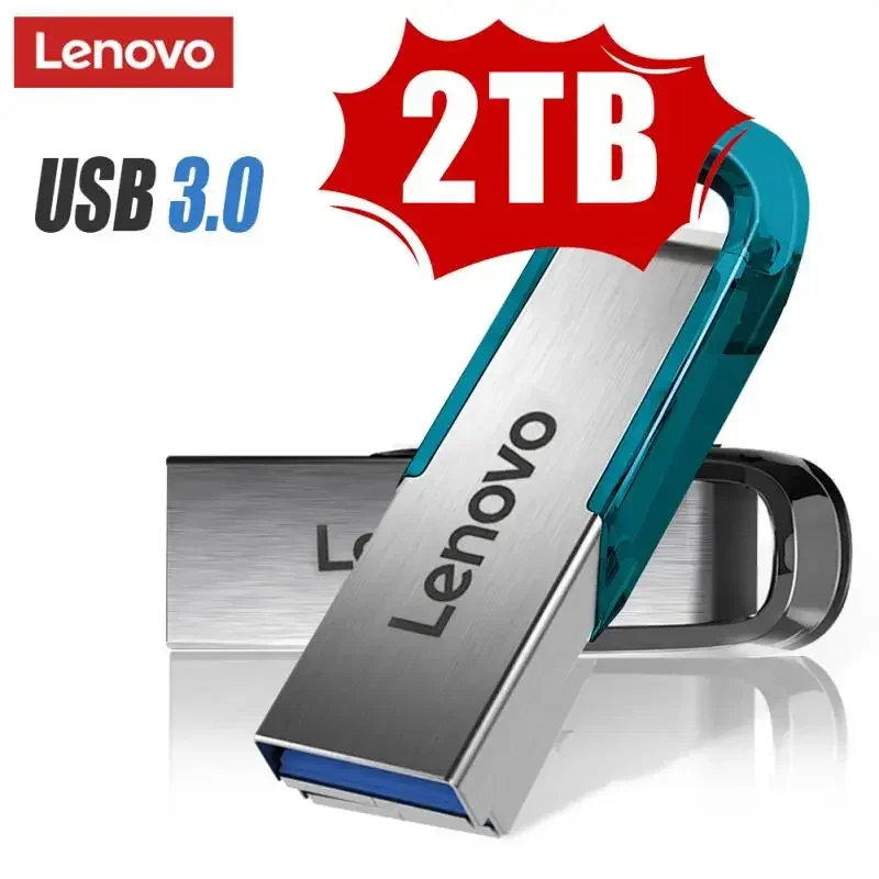 Lenovo-2TB-USB-3-0-kalem-s-r-c-Metal-y-ksek-h-zl-Flash-Disk.jpg