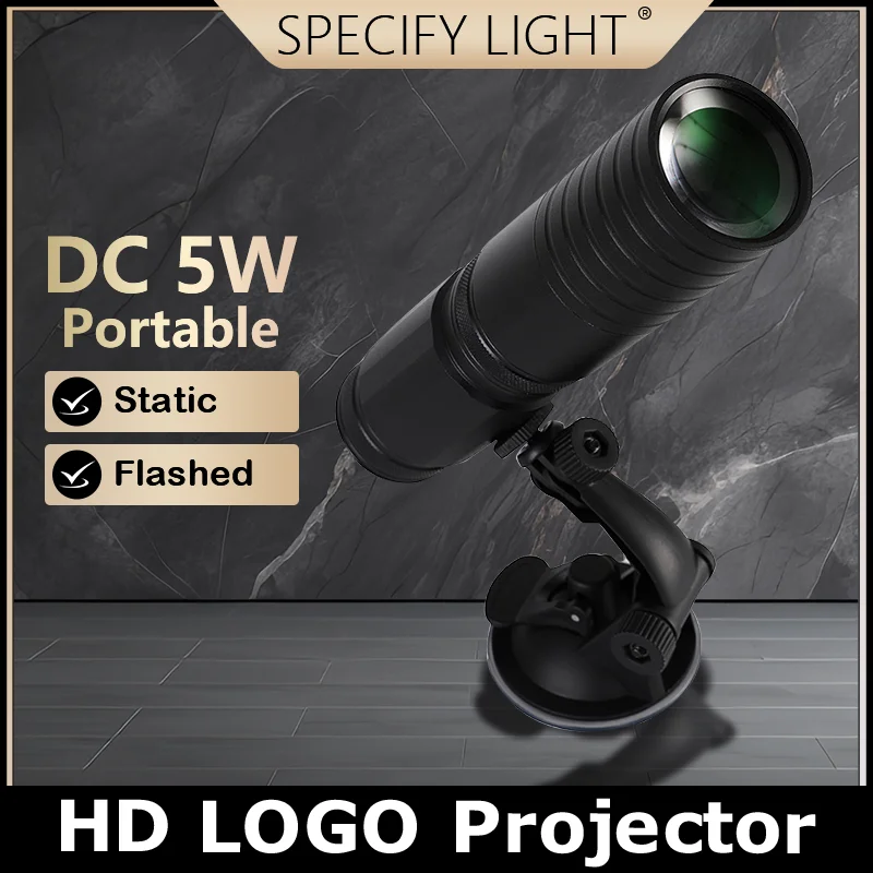 S13154913db19497d825d51b42a536594M.png