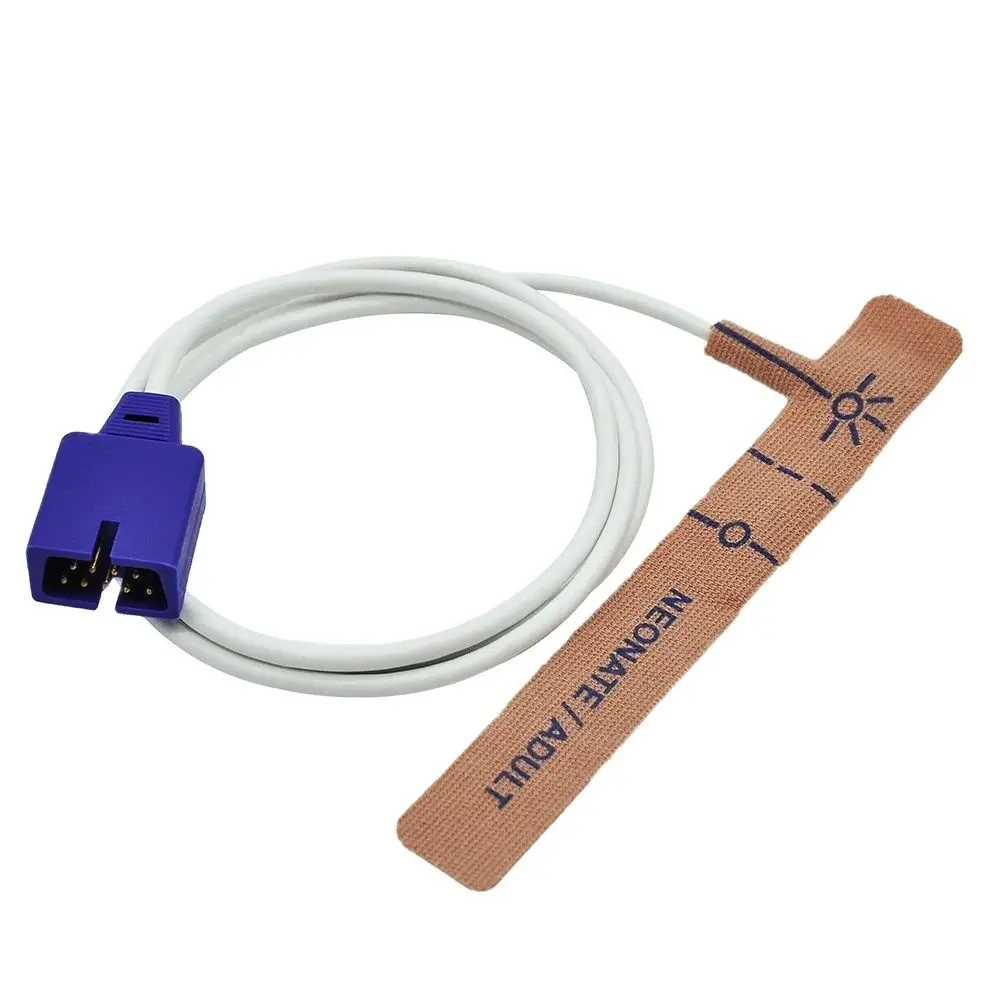 200PCS-MAX-N-Disposable-SpO2-Sensor-Neonatal-Adult-Adhesive-Probe-0-9M.jpg