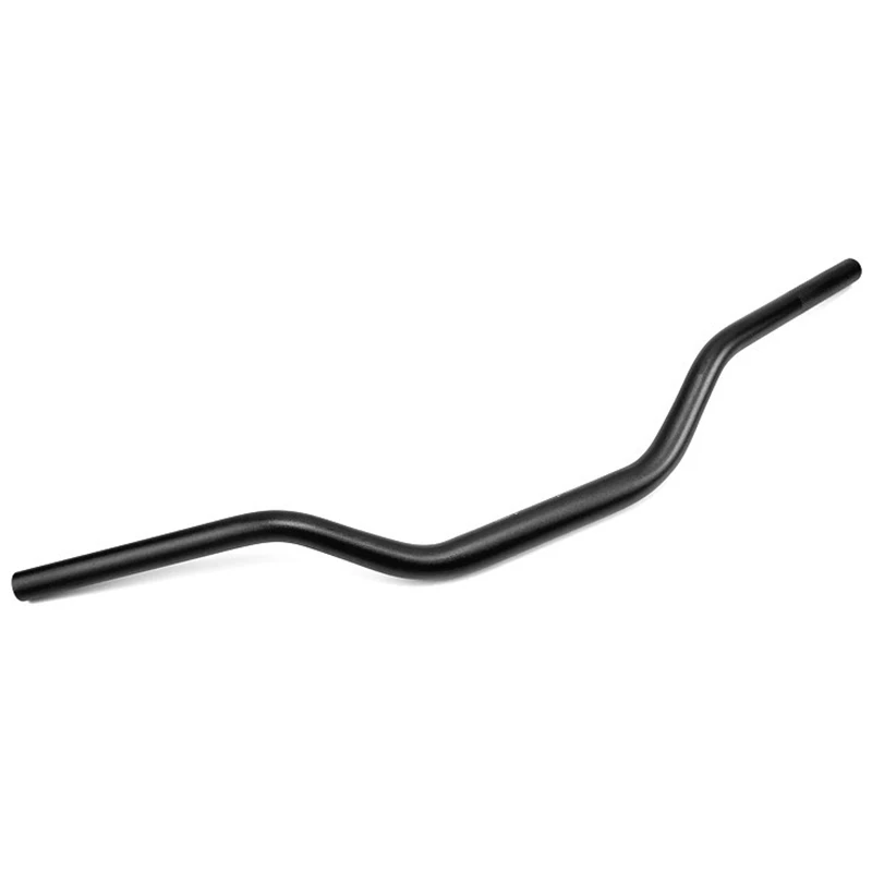 Universal-28mm-Motorcycle-Handlebar-CNC-Aluminum-Alloy-Scooter-Handle ...