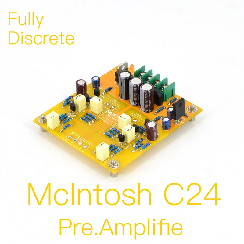 MOFI-McIntosh-C24-Core-circuit-Pre-Amplifier-DIY-KIT-Finished-Board.jpg