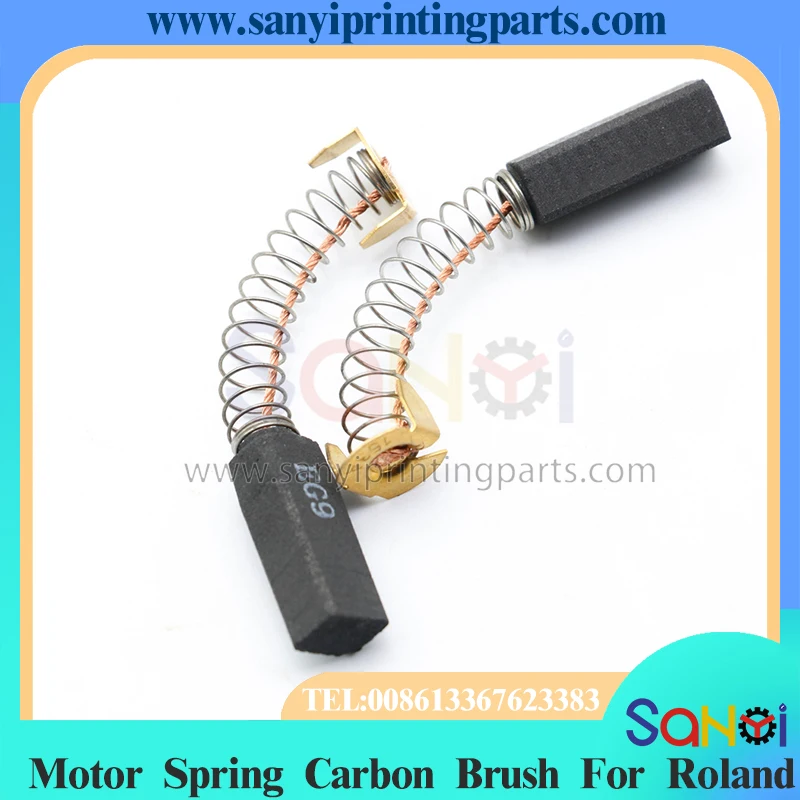 Best-Quality-Motor-Spring-Carbon-Brush-For-Roland-Printing-Machine.jpg