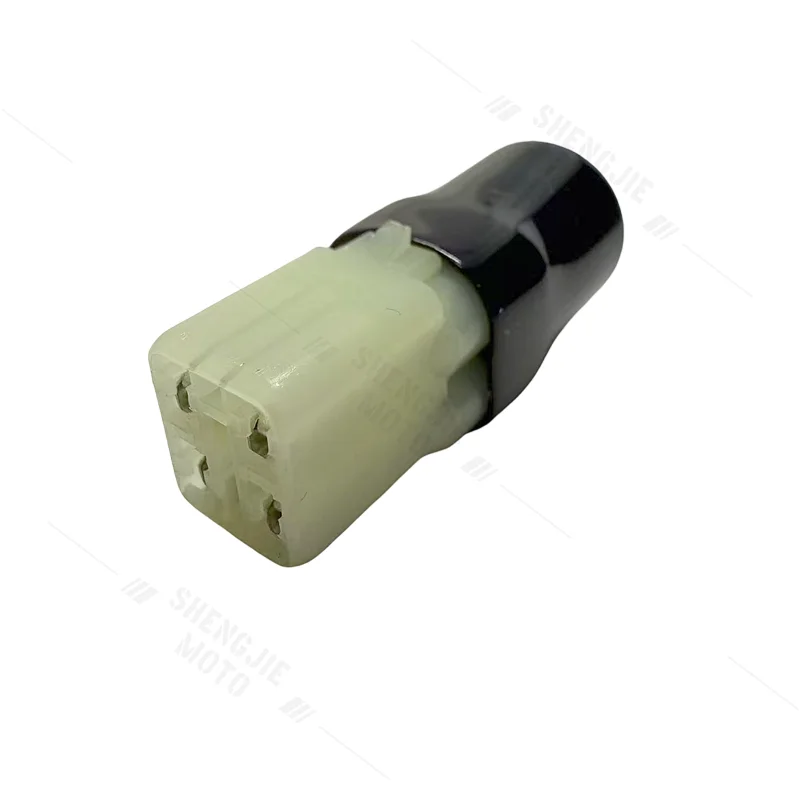 S1315cf5870314a9094ea84bbc6ac8b9aJ.png