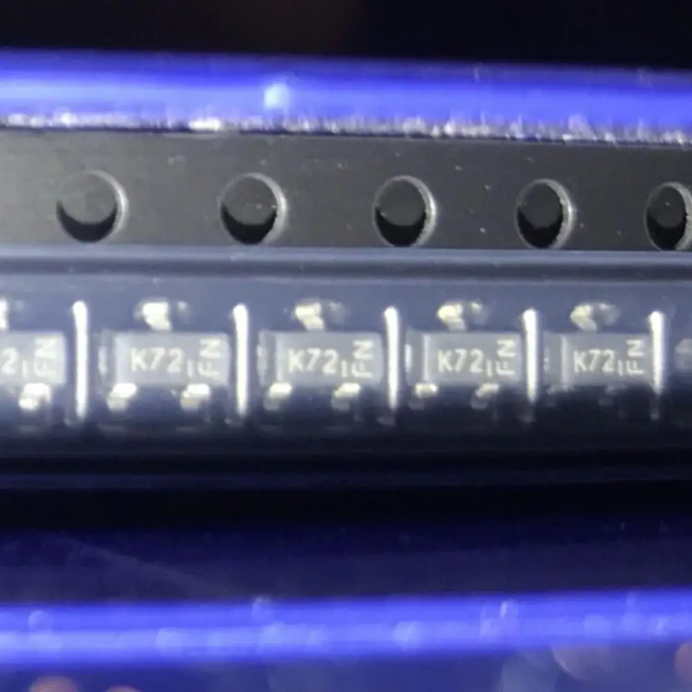 Transistor-K72-SMD-SOT-23-n-channel-pantalla-de-seda-10-500-piezas-2N7002-7-F.jpg