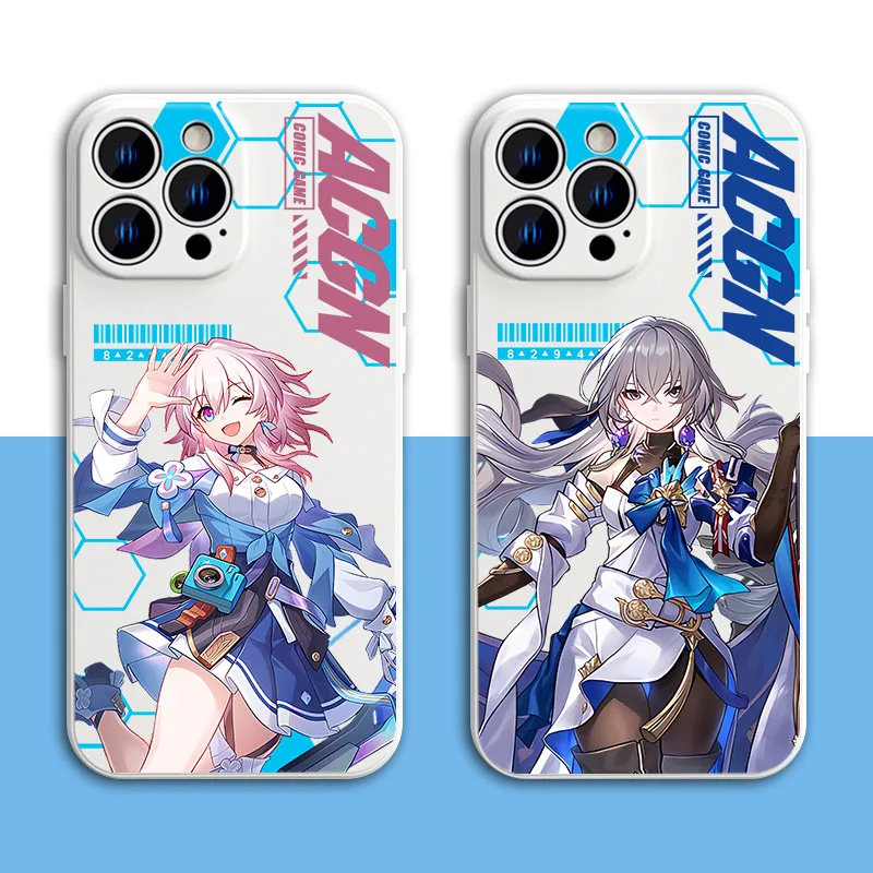 Bronya-March-7th-Phone-Case-For-OnePlus-8-8T-9-9T-10-Pro-9R-9RT-Nord.jpg