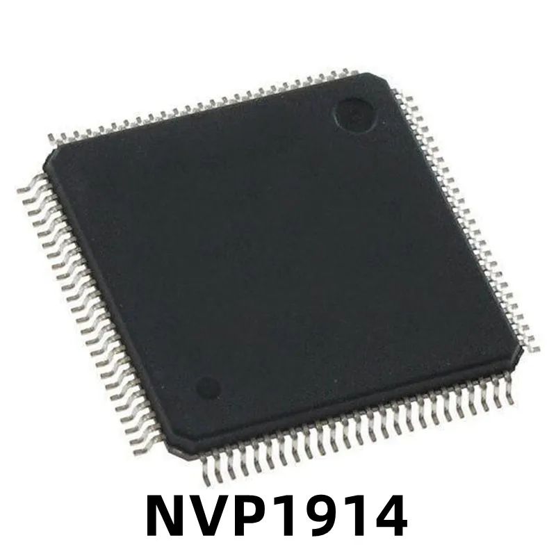 1PCS-NVP1914-TQFP-128-Video-Audio-Decoder-IC-Chip-NVP1914.jpg
