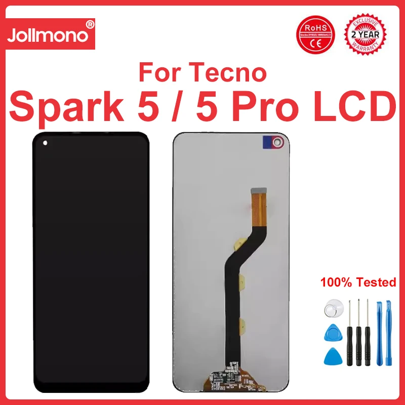 For-Tecno-Spark-5-Air-KD6a-LCD-Display-Touch-Screen-Digitizer-Assembly-For-Tecno-KD6-LCD.jpg