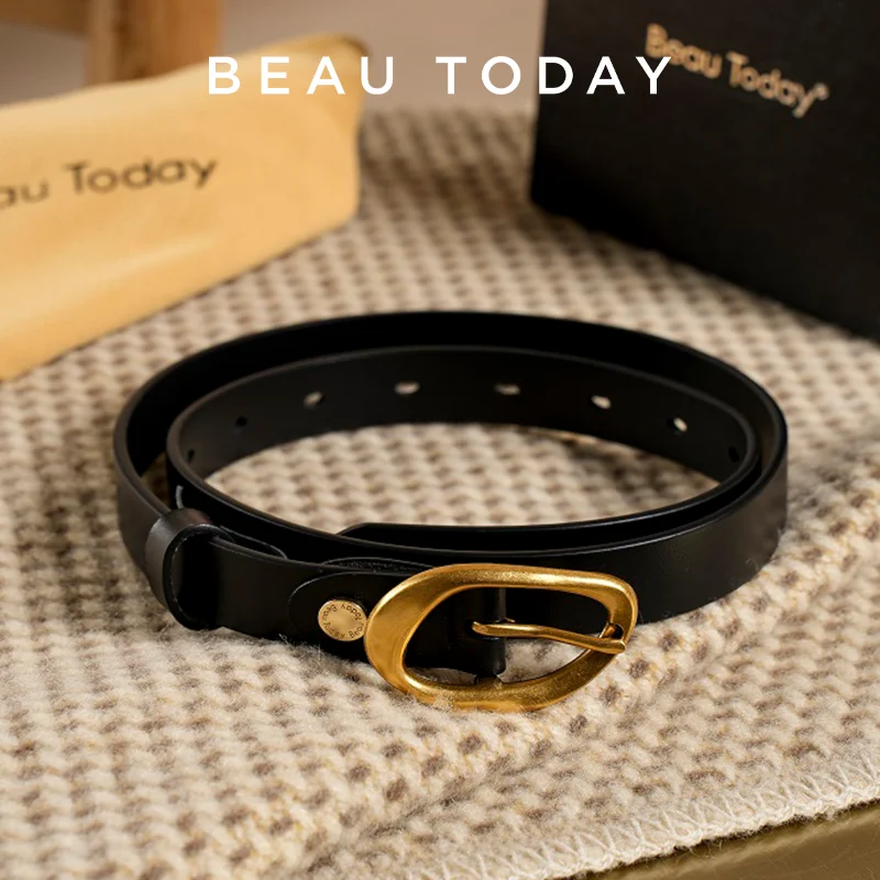 Store Home Products Getaway Deals Feedback Brand story