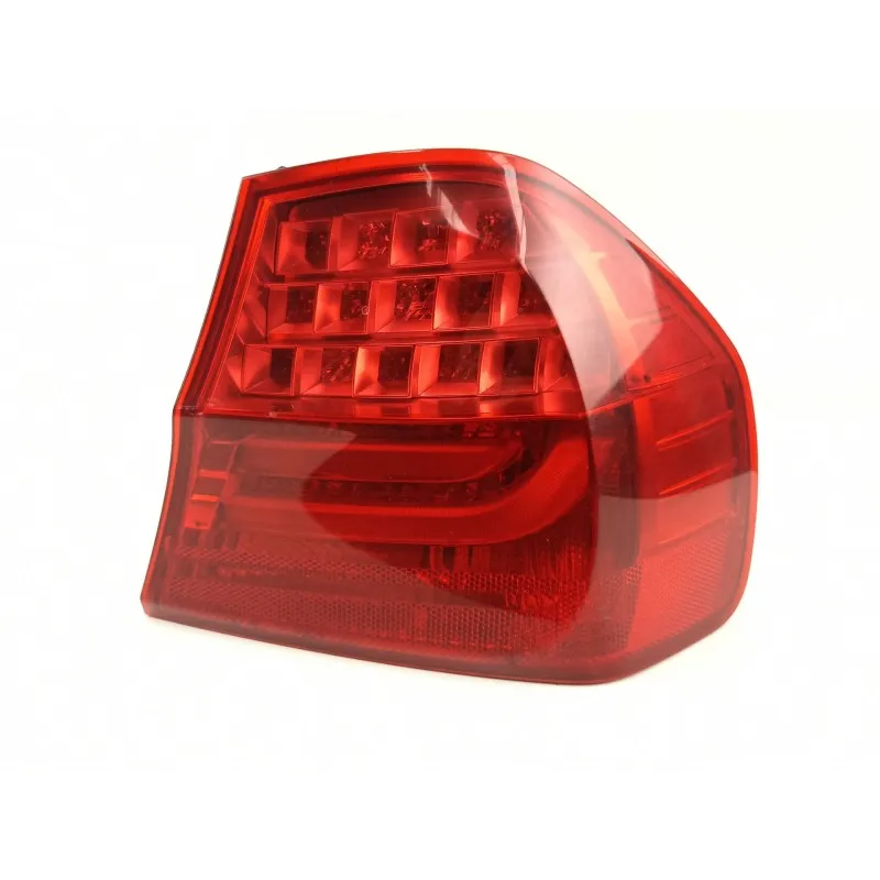 Traseiro Direito/7289426/63217289426/49503 Motorista Serve BMW Série 3 ...