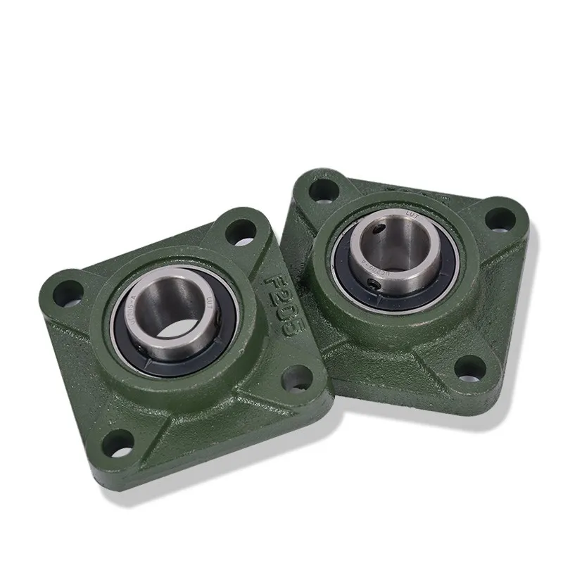 1PC-UCF201-UCF202-UCF203-UCF204-Housing-4-Bolt-Mounted-Bearing-Bore-Square-Flange-Pillow-Block.jpg