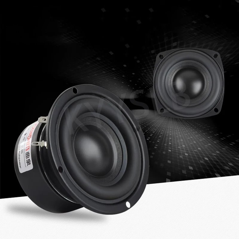 KYYSLB-25-50W-3-Inch-Speaker-Driver-Unit-Woofer-Subwoofer-Bass-Hifi-Woven-Basin-Powerful-Sound.jpg
