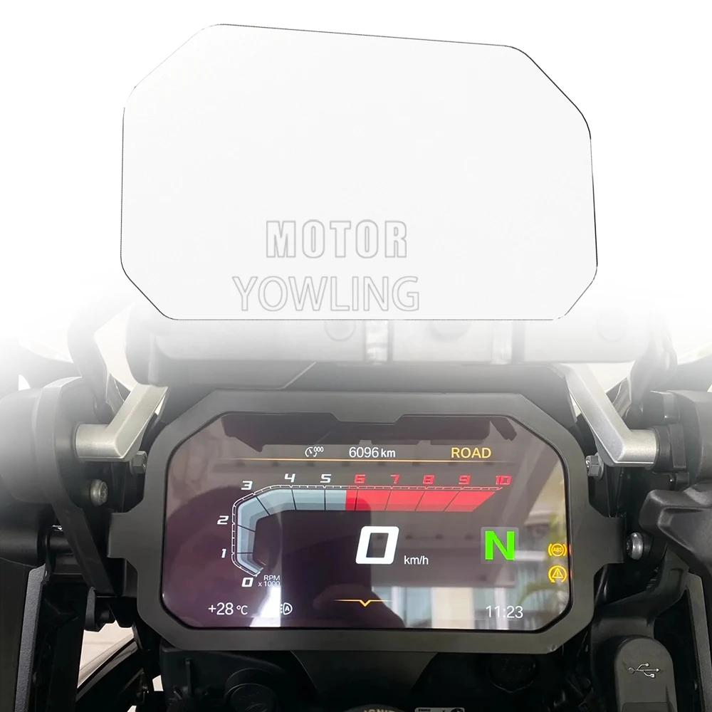 For-BMW-R1250-R1250RS-R-1250-GS-Adventure-2019-2024Motorcycle-Scratch ...