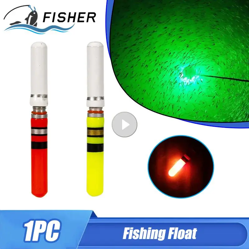 Fishing-Electronic-Rod-Luminous-Stick-Light-LED-Removable-Waterproof-Float-Tackle-Night-Fishing ...