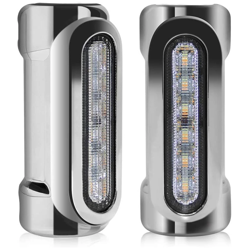 Motorcycle-Highway-Bar-Lights-Switchback-Driving-Light-Fits-1-25-Crash ...