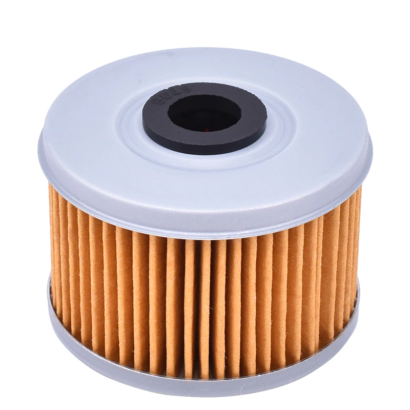 Motorcycle-Oil-Filter-for-Honda-CBF125-XL125-V-Varadero-De-Luxe-VT125-C ...