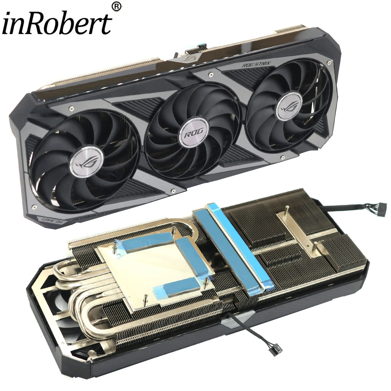 RTX3070Ti-Video-Card-Heatsink-For-ASUS-ROG-STRIX-RTX-3070-Ti-OC-8G-Black-Graphics-Card.jpg