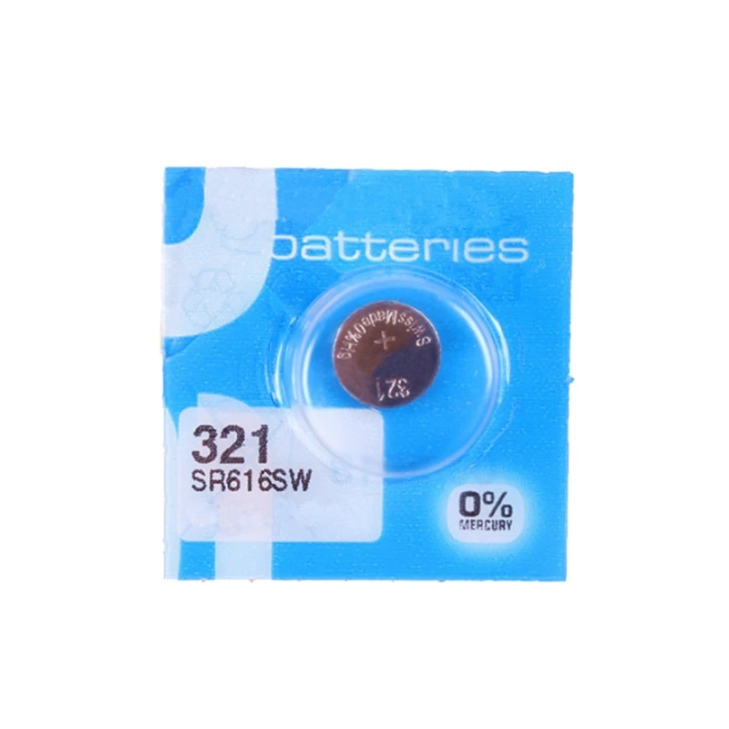 2pcs-SR616SW-321-Silver-oxide-battery-1-55V-watch-battery.jpg
