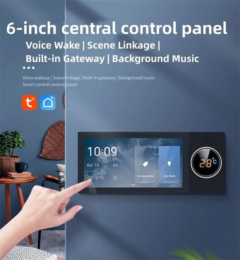 Tuya-Zigbee-Wifi-Bluetooth-6-Inch-HD-LCD-Touch-Wall-Switch-Smart-Home-Multi-function-Light.jpg
